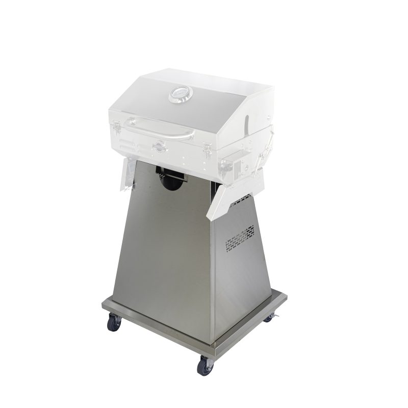 Jackson Grills - Jackson Grills