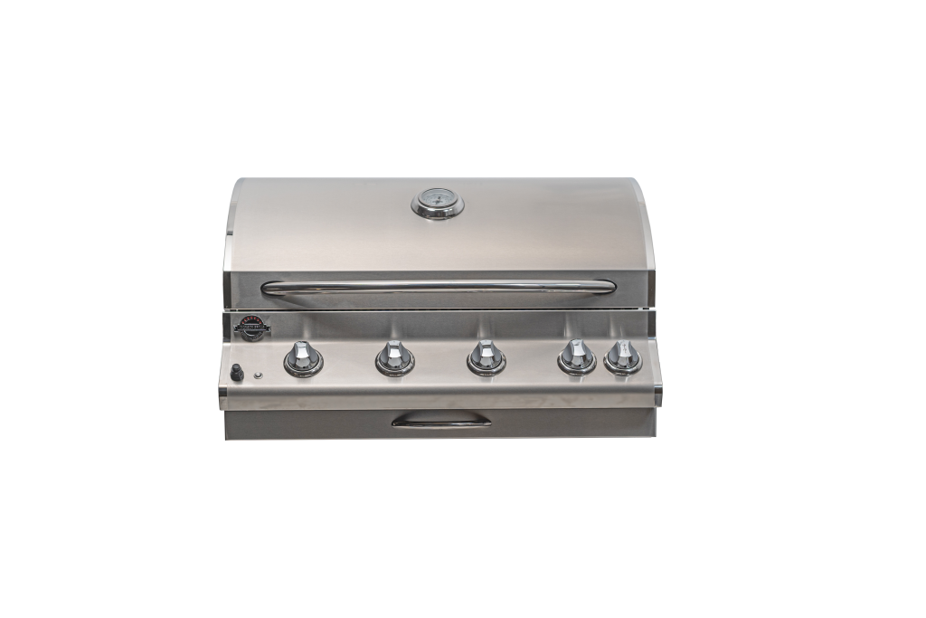 Jackson Grills - Jackson Grills