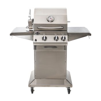 Jackson Grills - Jackson Grills