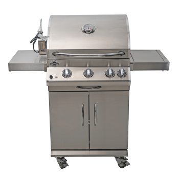 Jackson Grills - Jackson Grills