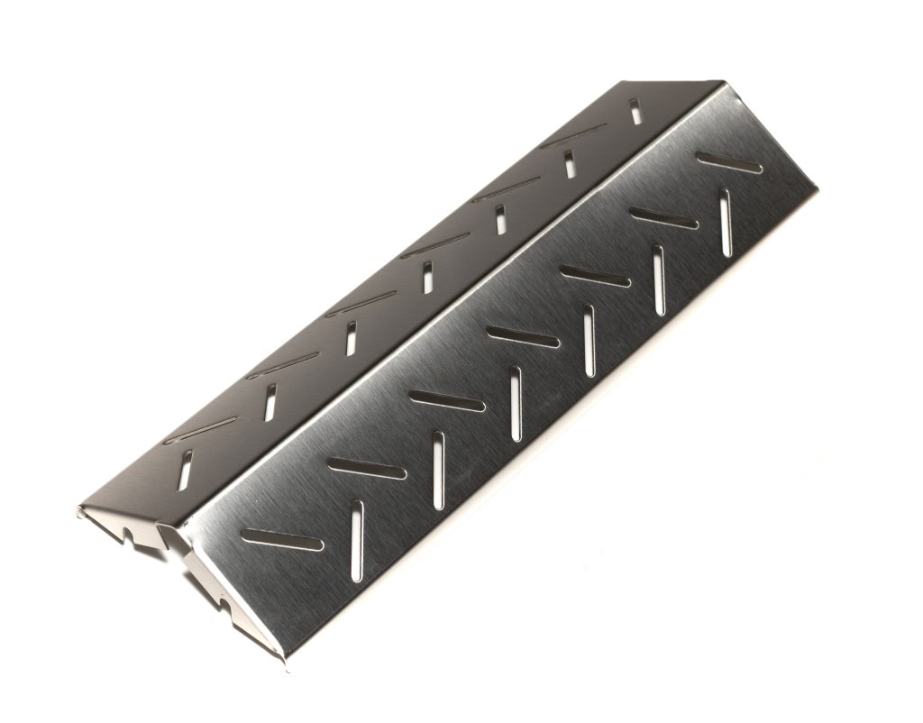 Flame Diffusers - Jackson Grills