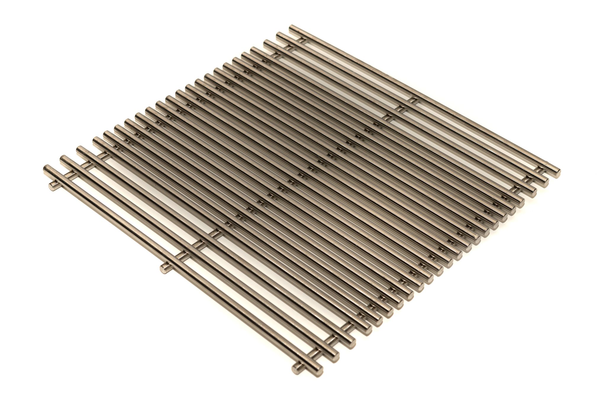 Cooking Grids - Jackson Grills